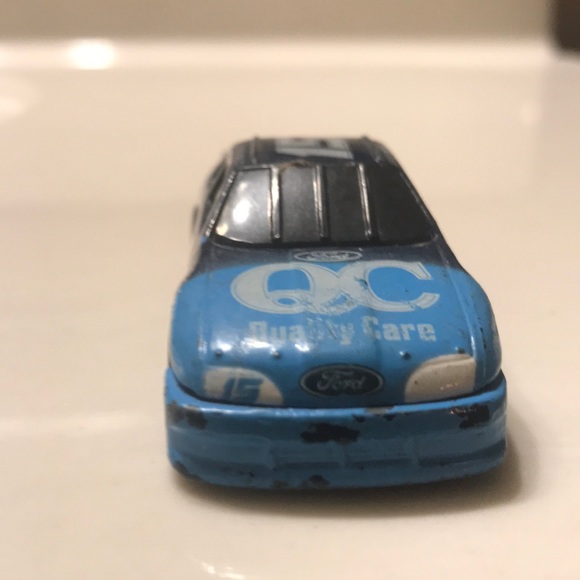 racing champions and hotwheels | Toys | Vintage Lake Speed Nascar ...